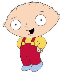 Random Cartoon Character Generator - Randommer